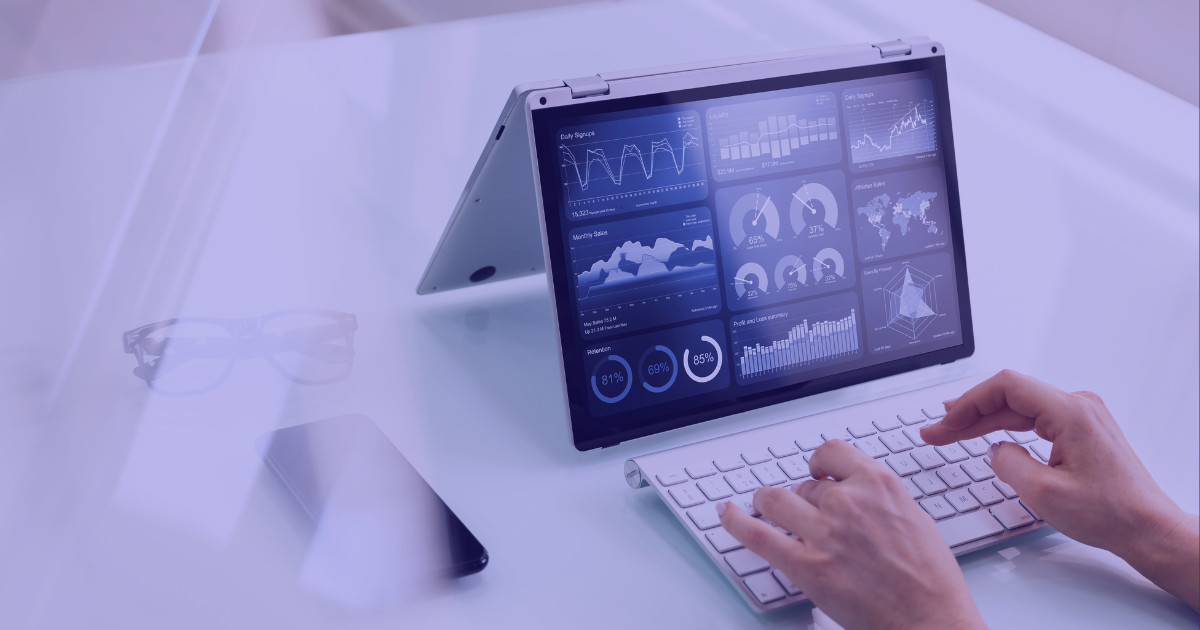 How Long Does an Epic Implementation Take for Hospitals?